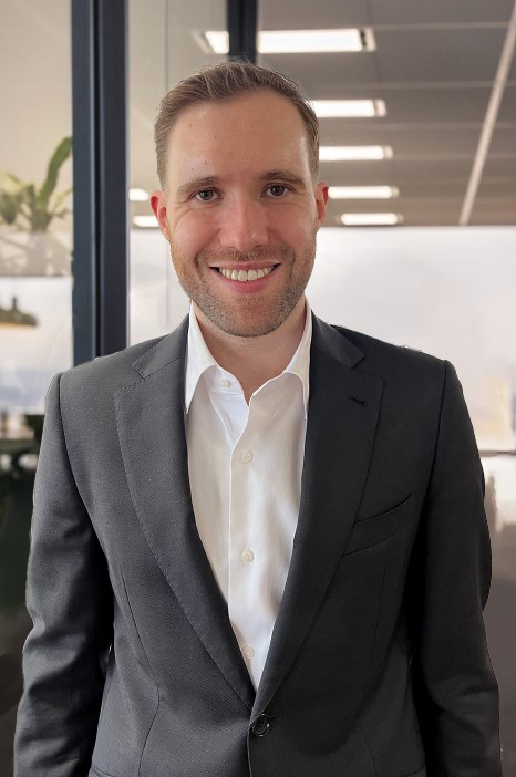 Team | Planum Partners